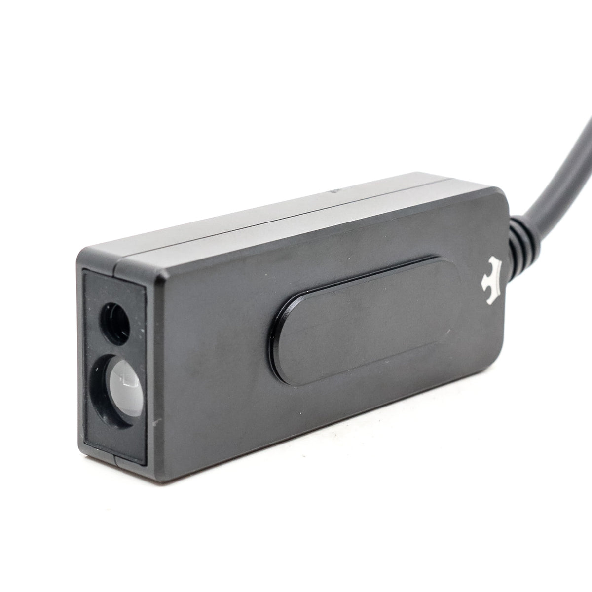 Edelkrone Laser Module for HeadPLUS/HeadPLUS Pro – Camera Market