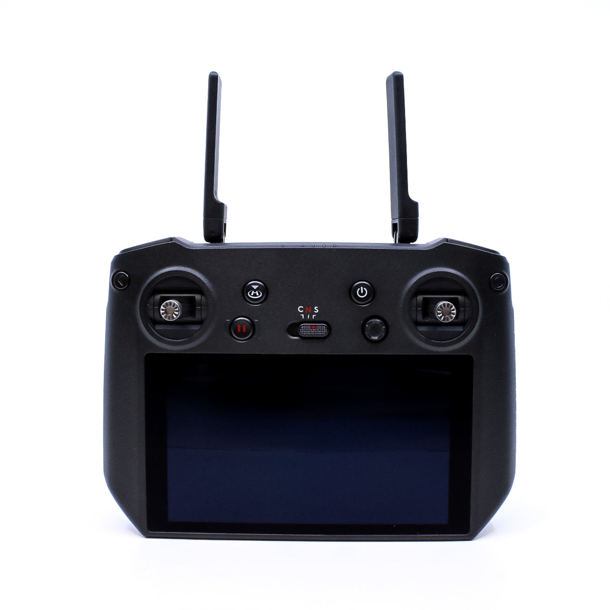 DJI RC Pro Remote Controller – Camera Market