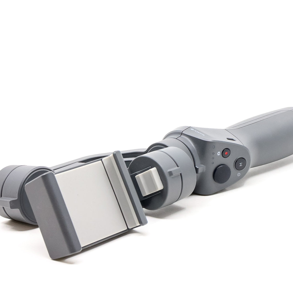 DJI Osmo Mobile 2 – Camera Market