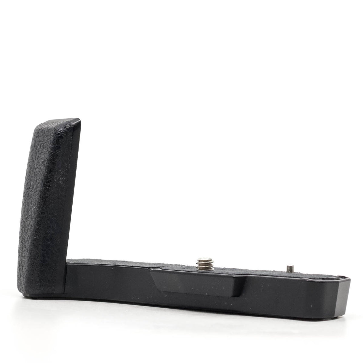 Olympus ECG-3 Grip for OM-D E-M10 II – Camera Market